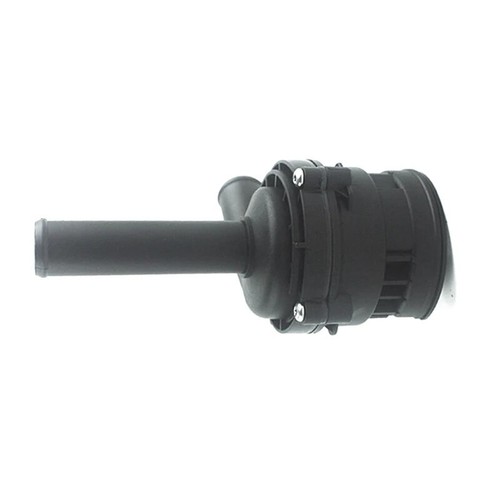 Car Engine Cooling Water Pump OE 2218350164 For Mercedes-Benz CL 550 07 ...