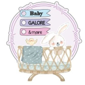 Baby GALORE nmore | eBay Stores