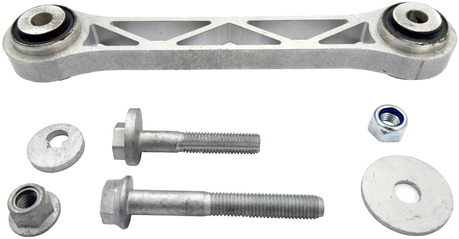 Rear Upper Transverse Link For Tesla | eBay