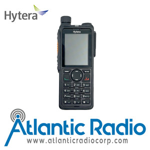 Atlantic Radio Communications | eBay Stores