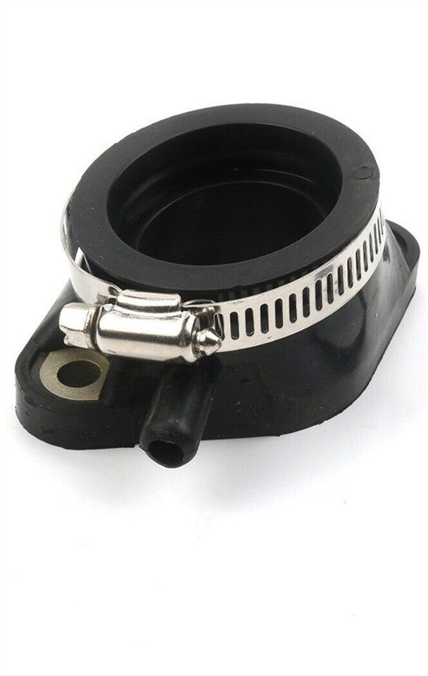 Intake Manifold Pipe Assembly For Arctic Cat 400 4x4 2005-2014 0570-084 ...