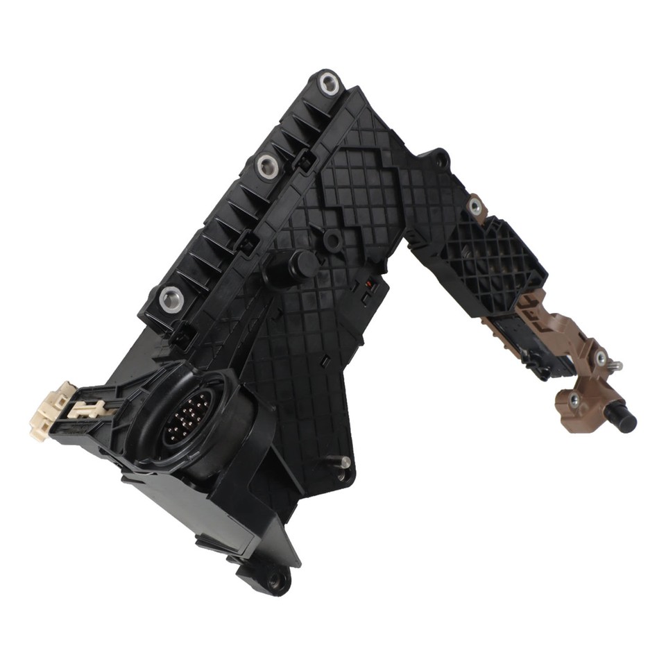6R80 Transmission Lead Frame Temp Position Sensor for Ford AL3P-7G276 ...