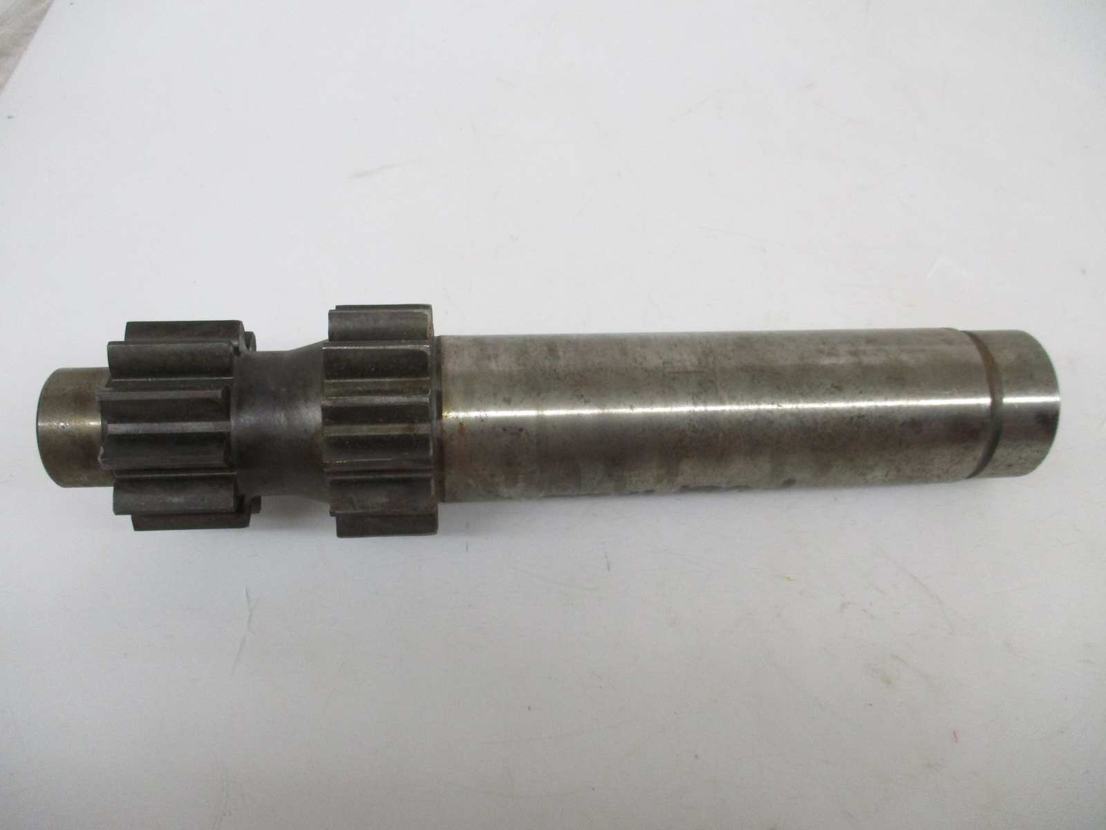 14720, Gear Shaft fits Eaton / Fuller 11605T/TO | eBay