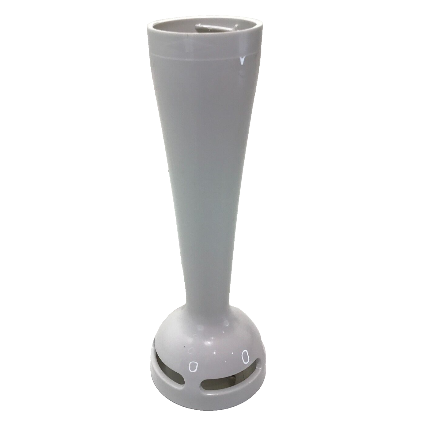 Braun Multiquick Hand Blender Blender Mixing Mix Attachment MR430HC | eBay
