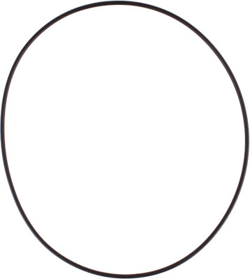 O-Ring 190493A1 fits Case 580SM 580SM Series 2 580SM+ 585G 586G 588G | eBay