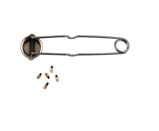 Gas Spark Lighter/Flints | eBay UK