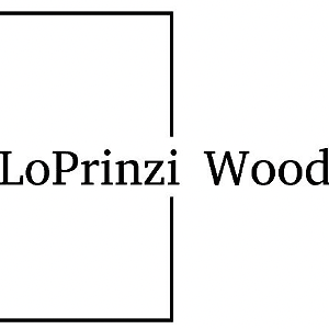LoPrinzi Woodworks | eBay Stores