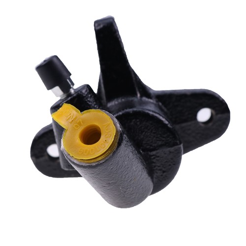 Clutch Slave Cylinder 8-97032847-1 For Isuzu Truck NPR66 Engine 4HF1 ...