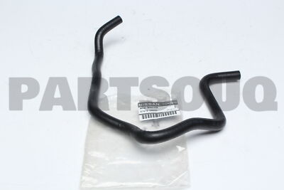 47474EA000 Genuine Nissan HOSE-BOOSTER 47474-EA000 | eBay