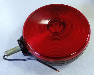 Lacal Equipment | eBay Stores