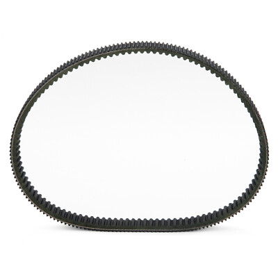 Parts For John Deere Gator John Deere M174096 Synchronous Belt Gator ...