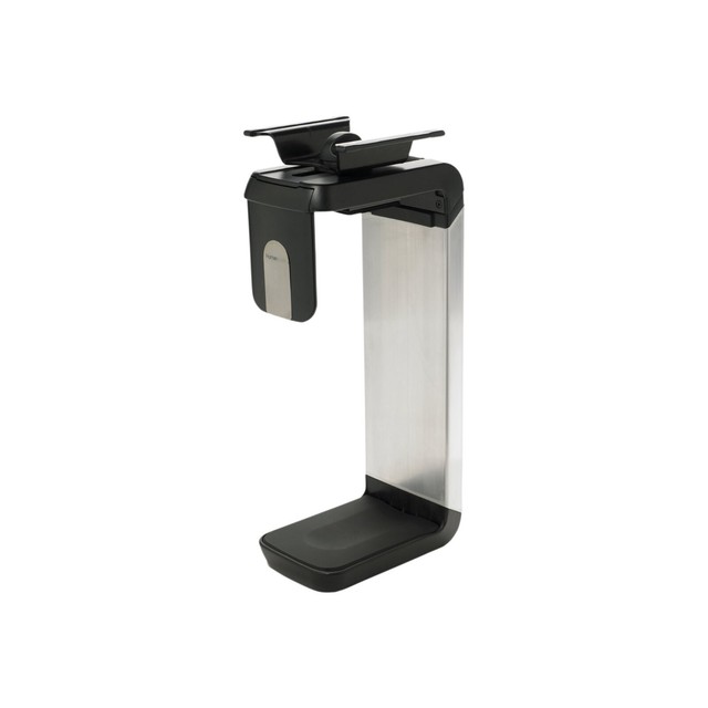 CPU600 Humanscale Undercounter CPU Holder Easter Weekend for sale ...