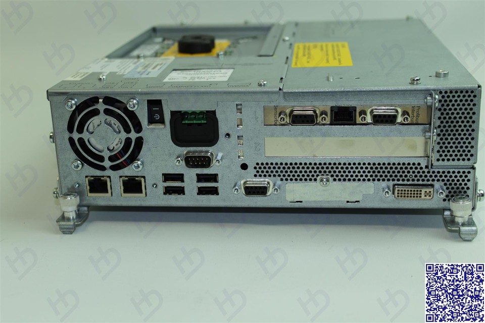 Sinumerik PCU 50.3B-C 1,5 GHz, 6FC5210-0DF31-2AB0 | eBay