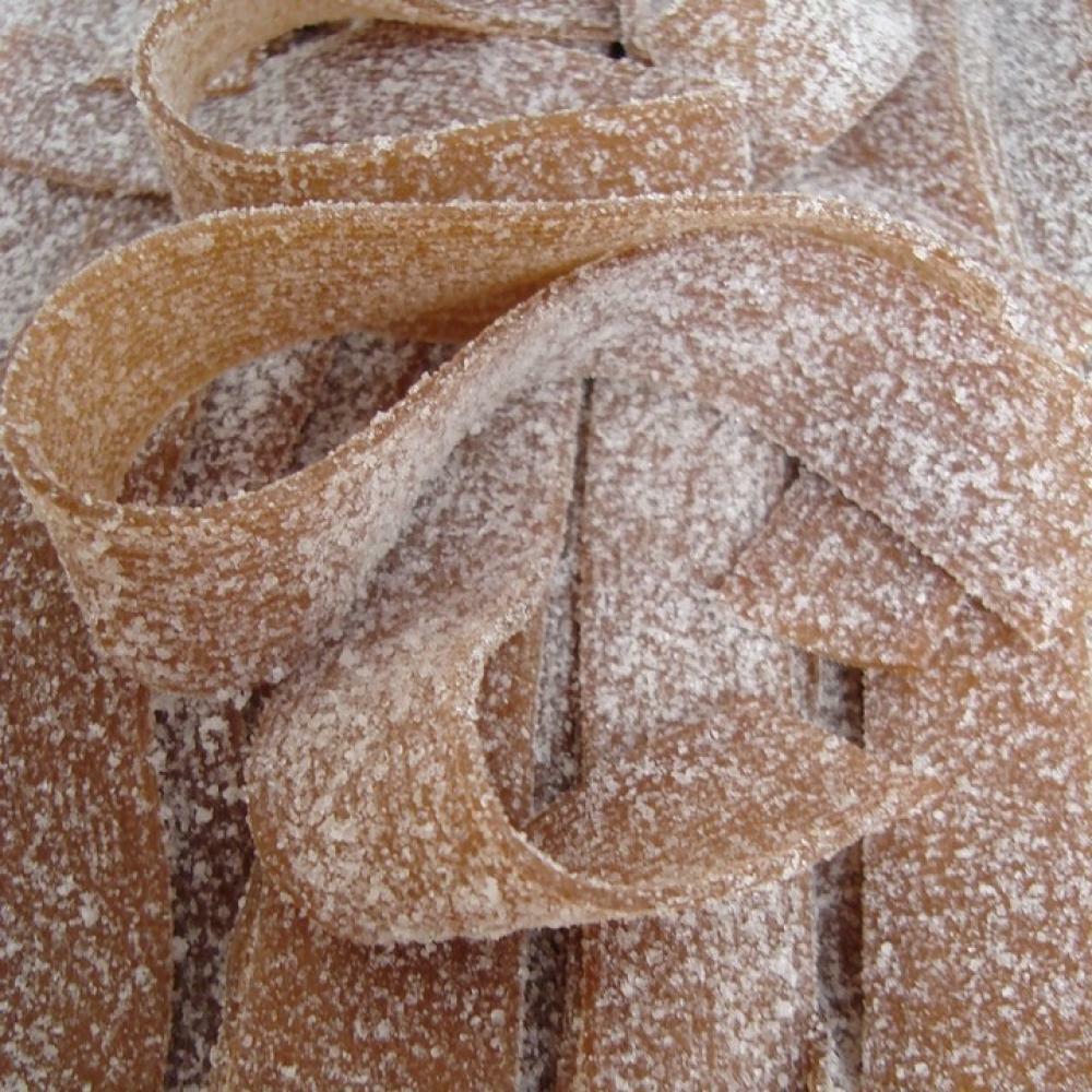 Fizzy Belts Sweets fizzy long chewy ALL FLAVOURS party favours ***BEST ...