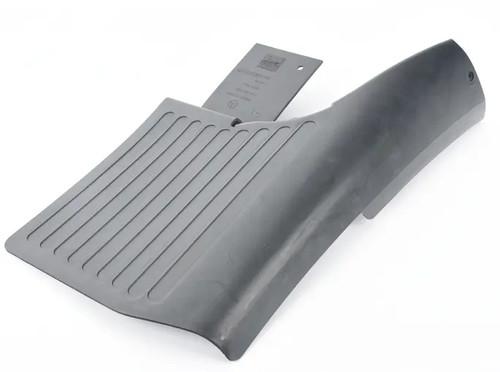 NEW MERCEDES-BENZ SPRINTER 903 REAR RIGHT MUDGUARD A9018821105 OEM NO🇺🇸 ...
