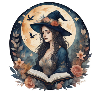 XXL Autoaufkleber Sticker Hexe Aufkleber | eBay