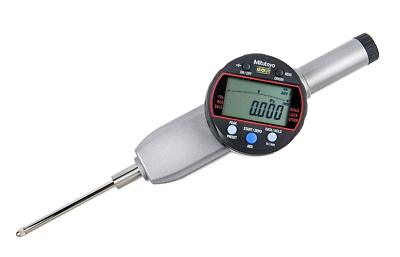 Indicators - Absolute Lcd Digimatic Indicator