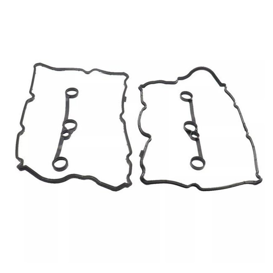 13270-EY01A 13270-EY01B 13271-EY00A Valve Cover Gasket for INFINITI | eBay