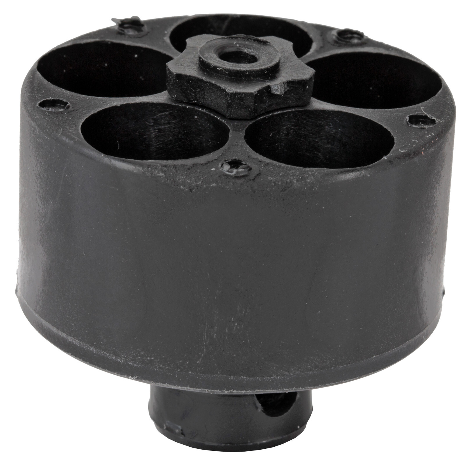 Safariland Speedloader 38 & 357 S&W J Frame, Charter Arms 5 Shot | eBay