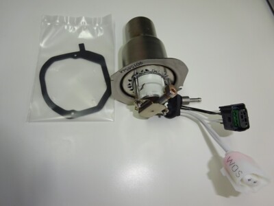 Webasto Standheizung BMW VW Touran Caddy Brenner Glühstift Diesel ...