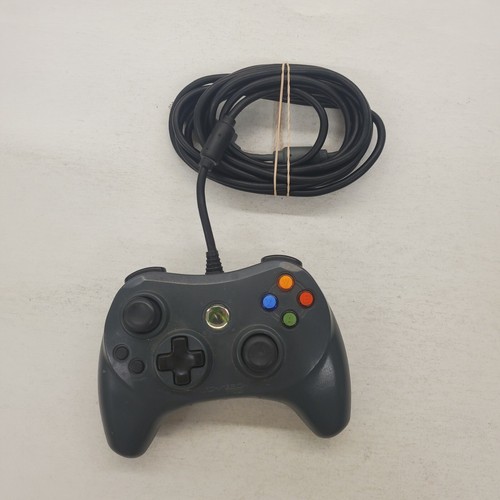 XBOX 360 JOYTECH NEO SE Advanced Controller M/N 4716 Tested | eBay