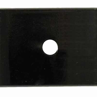 Oregon 91-536 Mower Blade For Grasshopper High Lift 15" | eBay