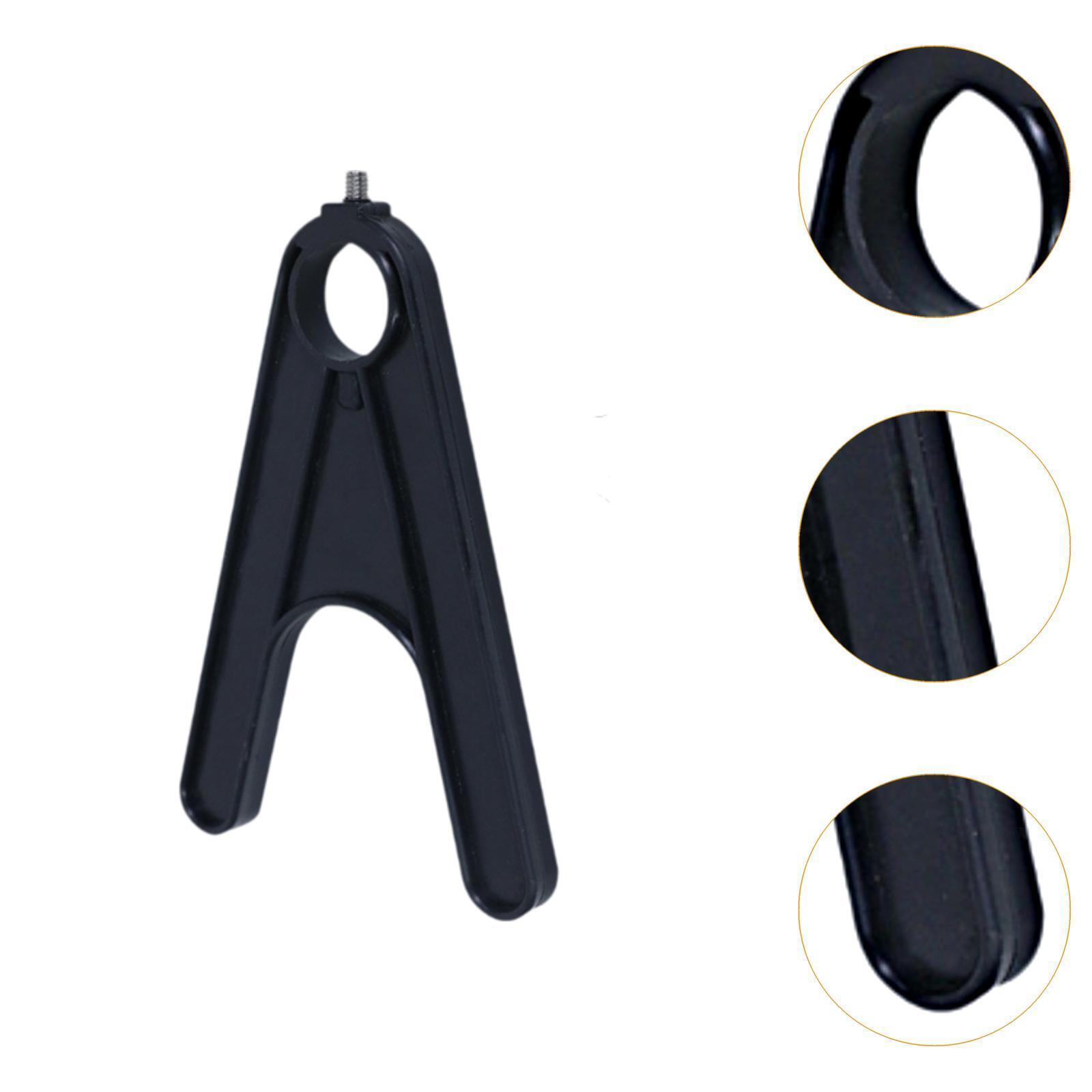 Golf Sand Rake Stand Lawn Care Tool Golf Driving Range Personal Rake ...