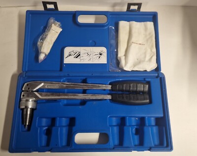 Tools - Propex Hand Expander Tool