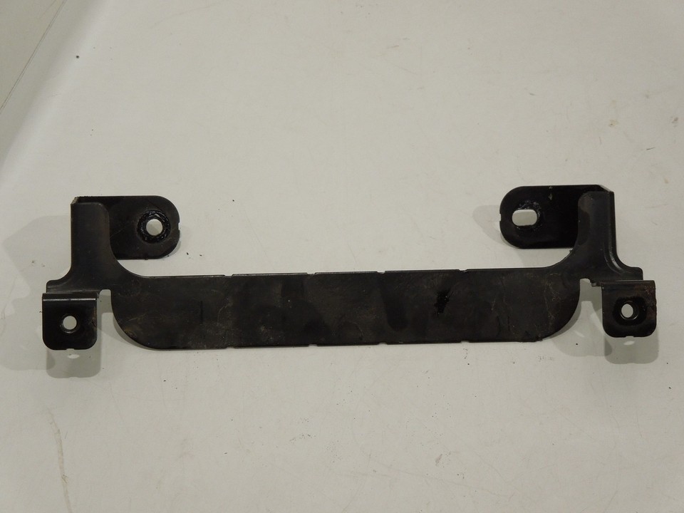 VW Passat B6 Engine ECU Bracket 3c0906214 | eBay