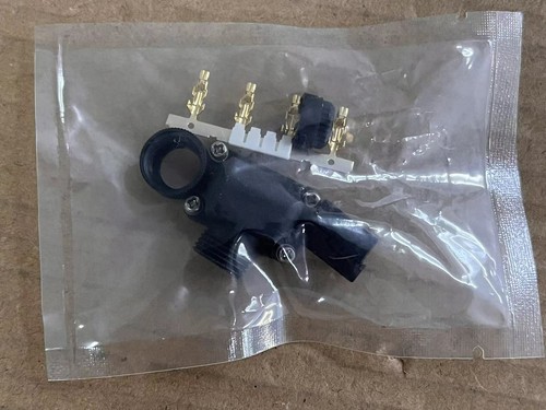 JAE Connector JN4FT04SJ1-R （Bulk Kit） | eBay