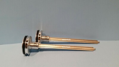 Hitachi NT65M2 885-667 885667 Aftermarket Piston Driver Blade with O ...