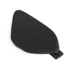 Front Bumper Tow Hook Cover Cap 39820294 for Volvo S60 V60 S60L 2014 ...