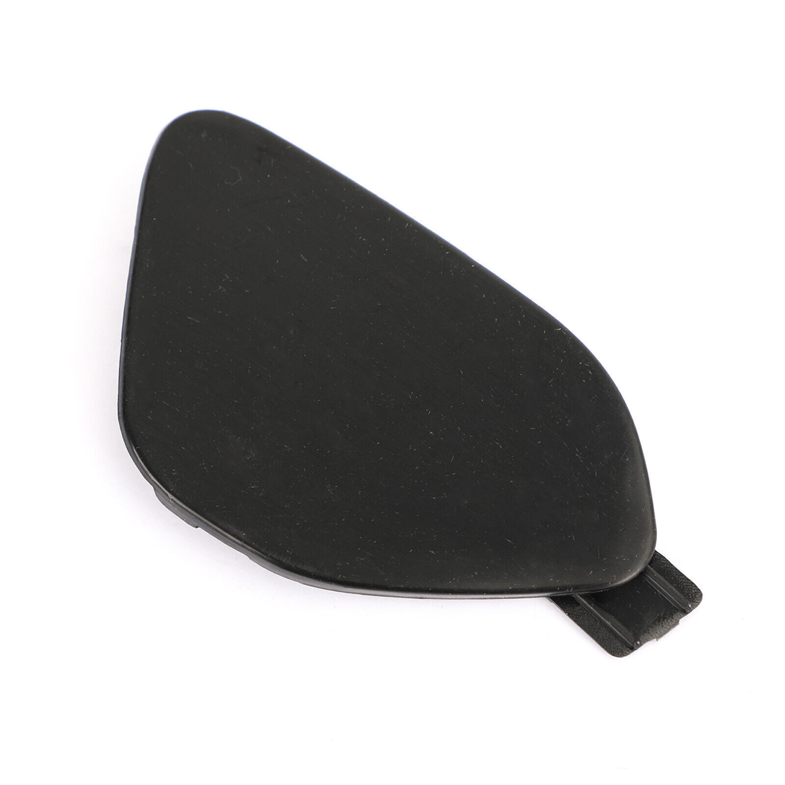 Front Bumper Tow Hook Cover Cap 39820294 for Volvo S60 V60 S60L 2014 ...