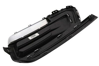 GM OEM 15-16 Cruze Limited Bumper Components-Trim Cover 94516106 | eBay