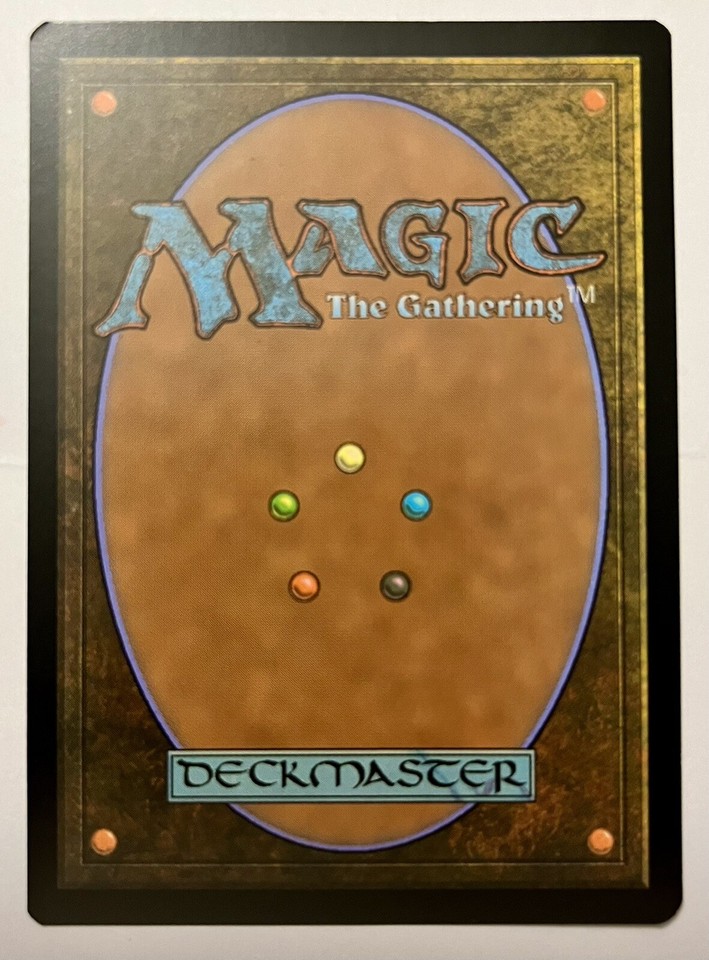 MTG Molimo, Maro-Sorcerer #430-Commander Legends (CMR) Regular-NM | eBay