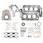 Engine Head Gasket Set MLS for Mercedes Benz W204 A209 C230 E280 2.5L 3 ...