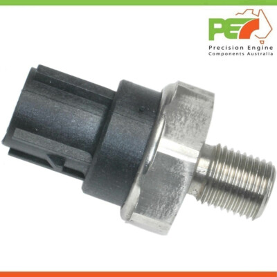 Brand New * PEC * Engine Knock Sensor for Nissan Pathfinder R50 3.3L ...