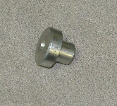 Kent-Moore J-38416-2 Crankshaft Button Plug 4.0L 4.6L | eBay