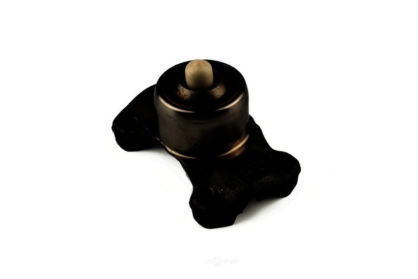 Double Cardan CV Centering Yoke-FSGR DANA Spicer 211544X for sale ...