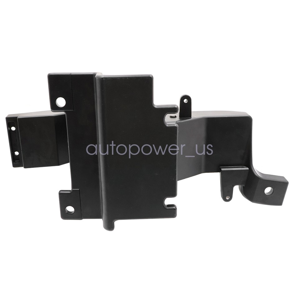 Front Left Hand Deployable Side Step Bracket for Range Rover L405 L494 ...