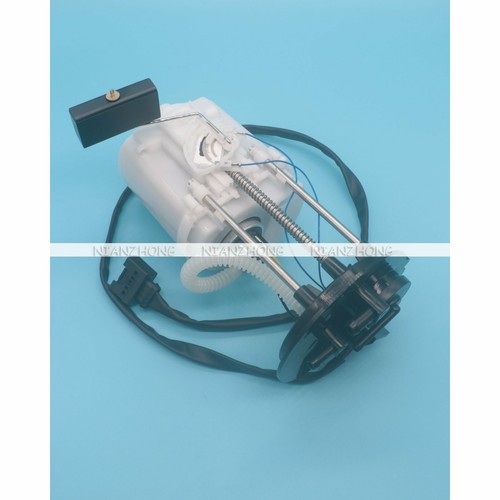 Fuel Pump Assembly 1684702894 For Mercedes-Benz W168 A140 A160 A190 A ...