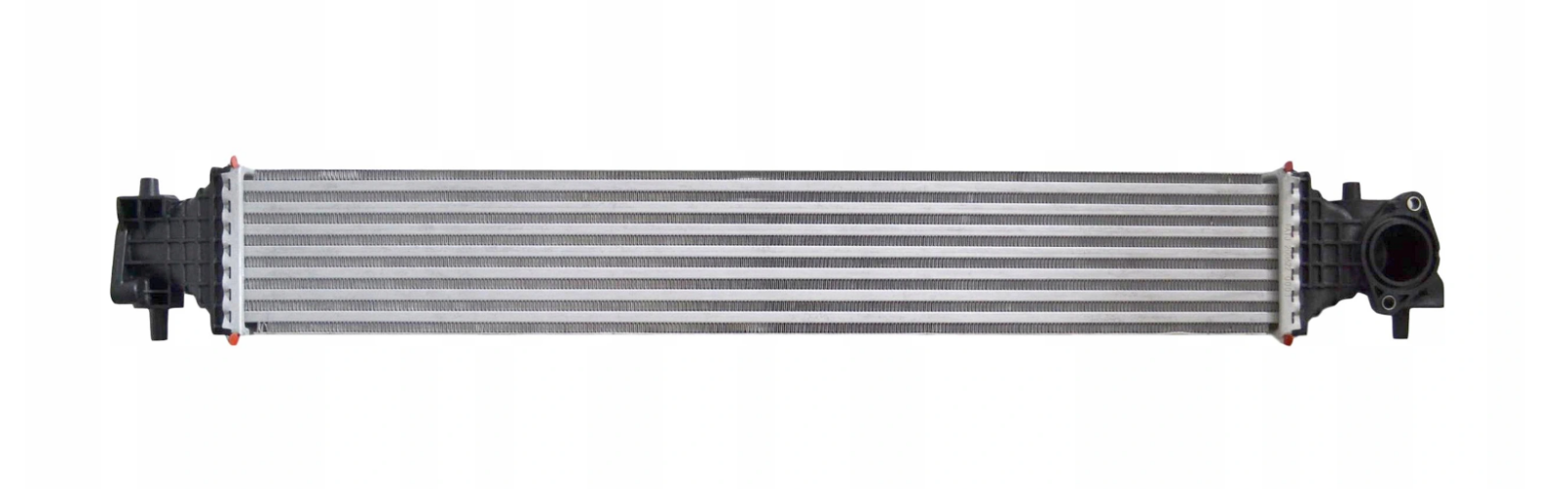 INTERCOOLER HONDA CRV CR-V 1,5 V-TEC TB 2016 2017 2018 2019 2020 ...
