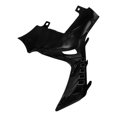 Bumper Face Bar Grilles Front Driver Left Side Hand 5314278110 for ...