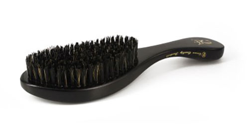 360 Waves Brush