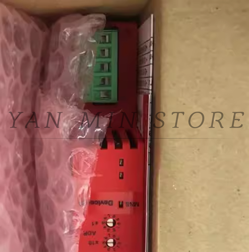 1pc NEW Gateway NT50-DN-EN 1757.110 DHL or FedEX | eBay