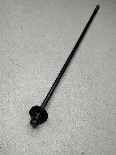 Remington 870 Stock Bolt 10.5" for 20ga Express Synthetic & SuperMag ...