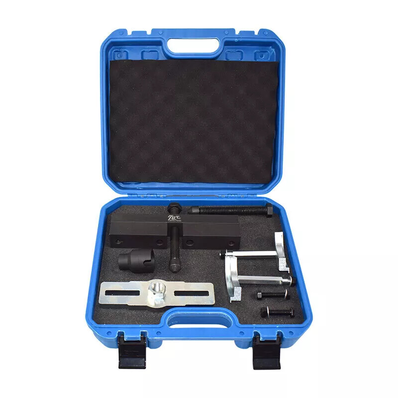 For Hyundai Kia Dual Clutch Reset DCT Transmission Remover Installer ...