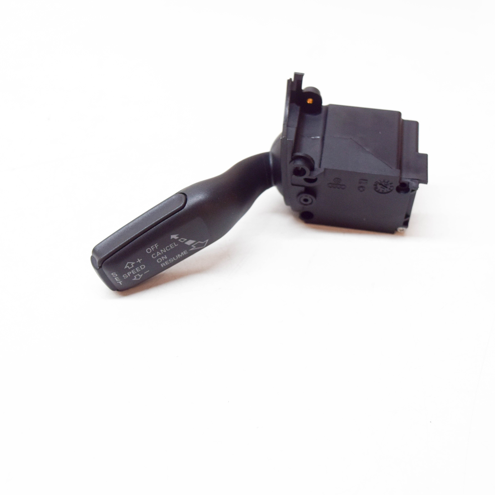 Genuine Audi A4 B6 B7 Cruise Control Kit 2001-2008 for sale online | eBay