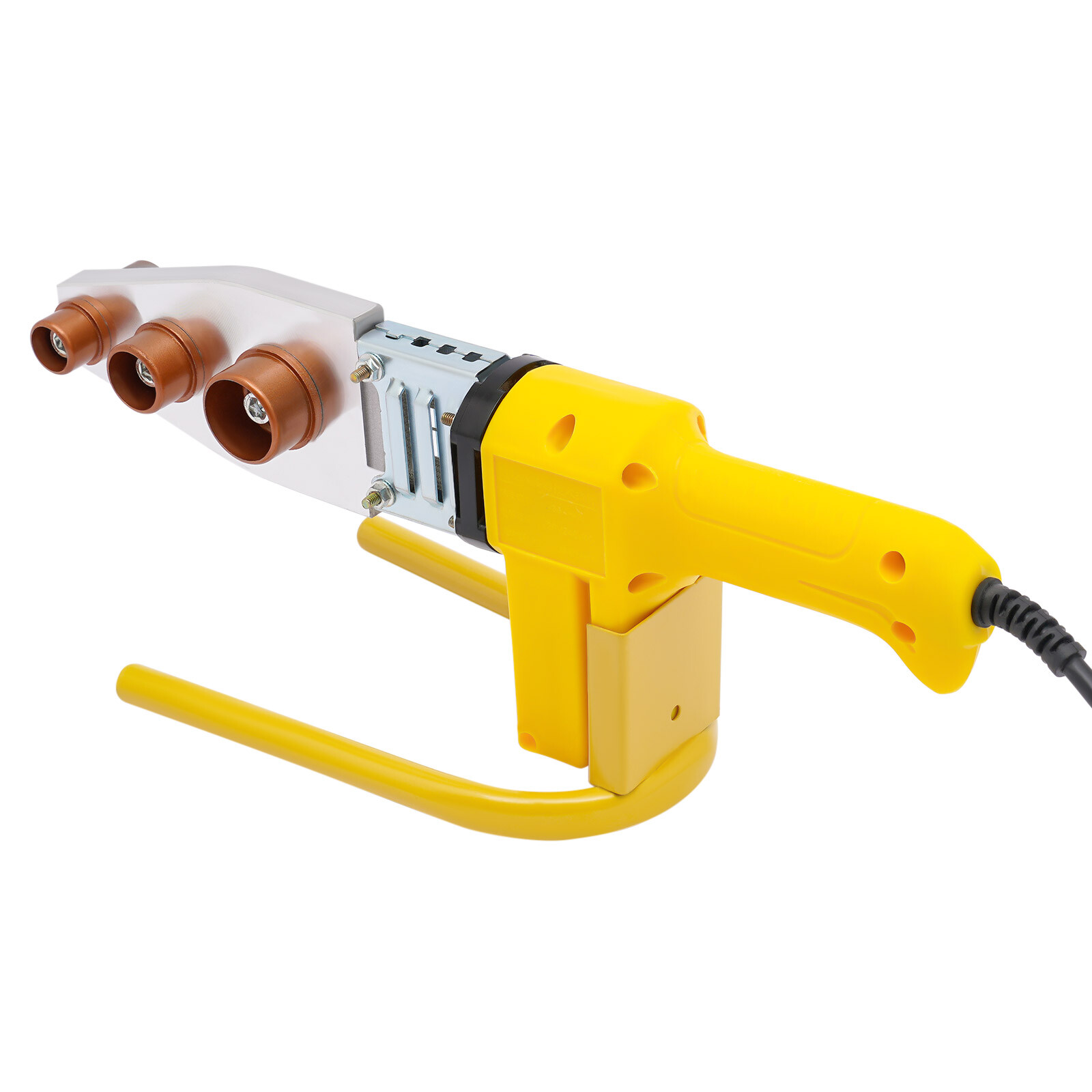 Constant Temperature Hot Melt Machine Plastic Welder Machine PPR Pipe ...