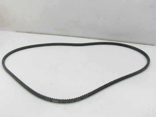 Gates 9670 Accessory Drive Belt - 0.53" X 67.25" - 36 Degree | eBay